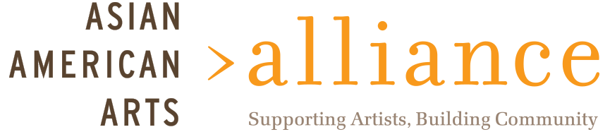 Donate Now | Asian American Arts Alliance