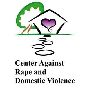 Donate Now | Center Against Rape and Domestic Violence (CARDV)