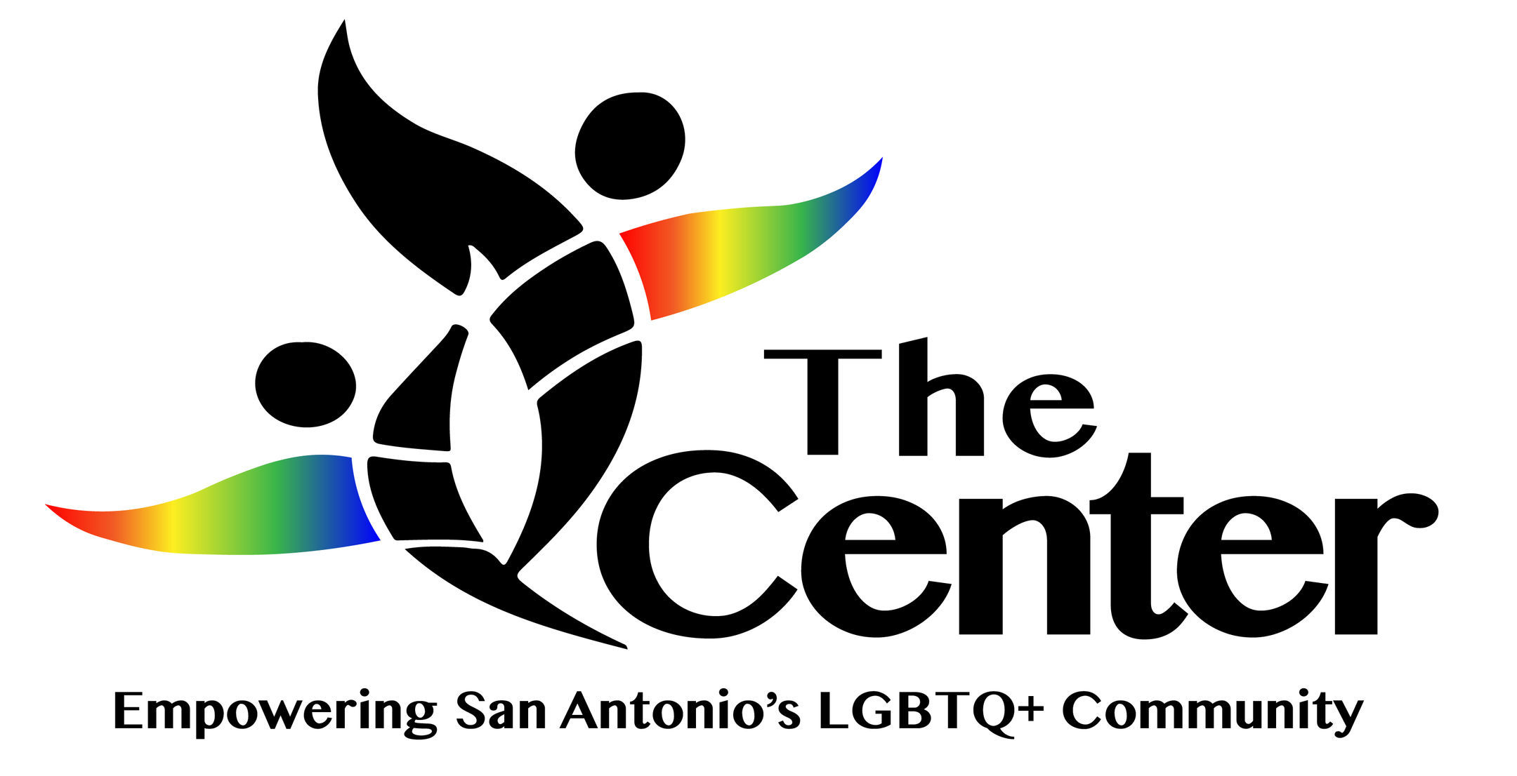 Gender Affirmation Project Info Session by The Center - Pride Center ...