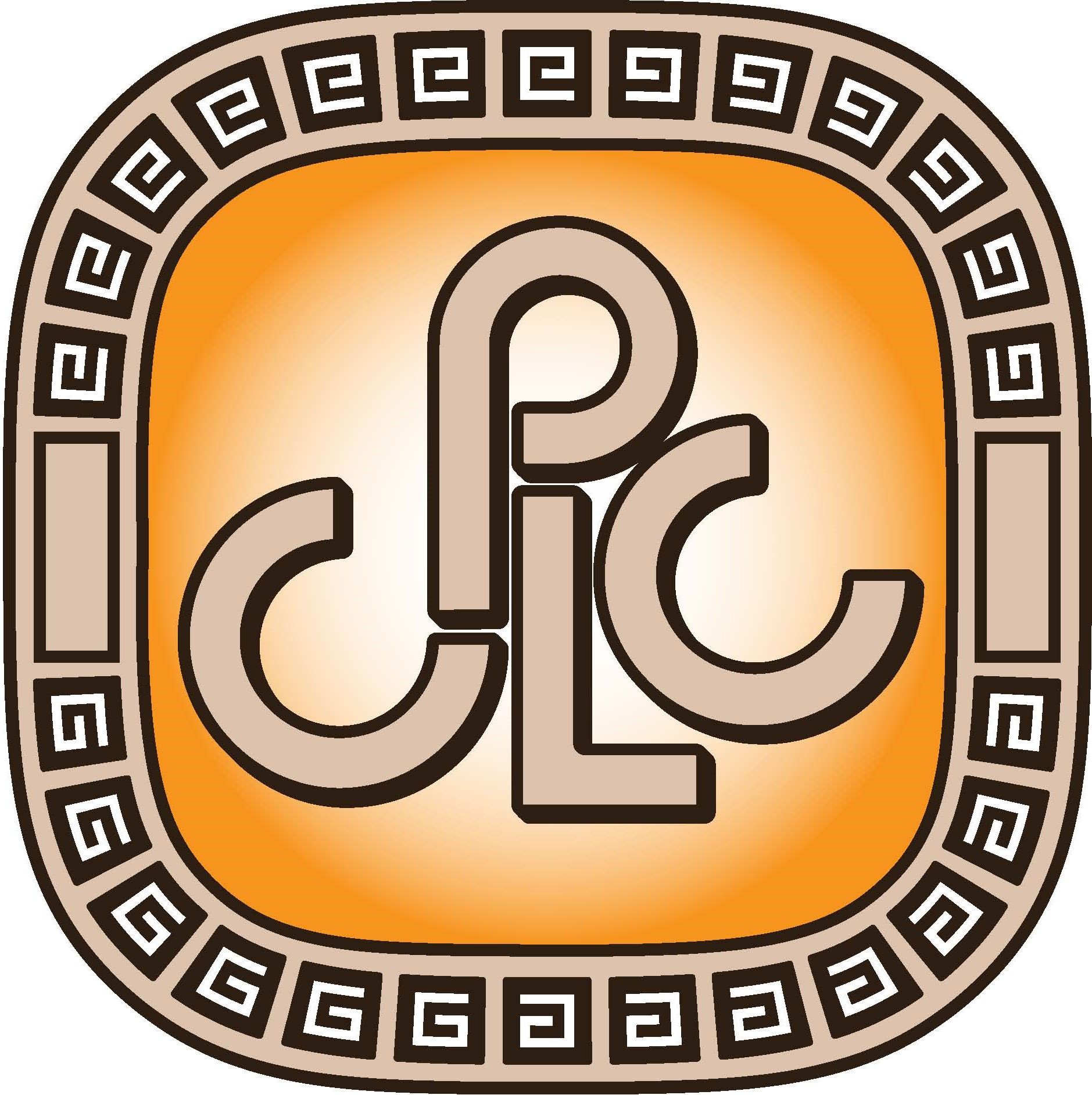 GED Store by CPLC Community Center - Youth Programs