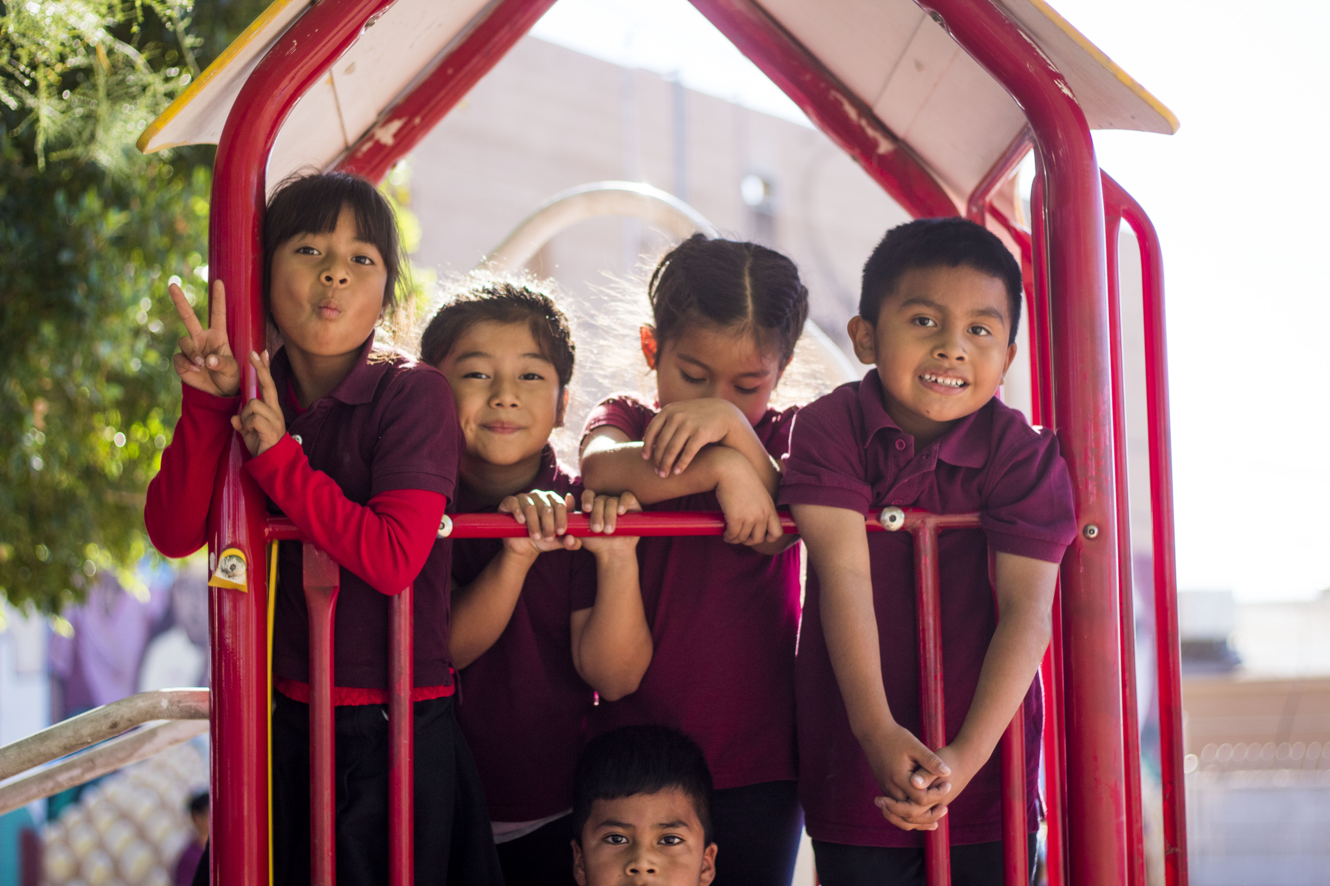 Donate Now | CPLC De Colores Domestic Violence Programs by Chicanos Por ...