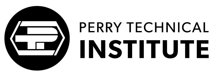 Donate Now | Perry Tech 80th Anniversary Brick Campaign by Perry ...
