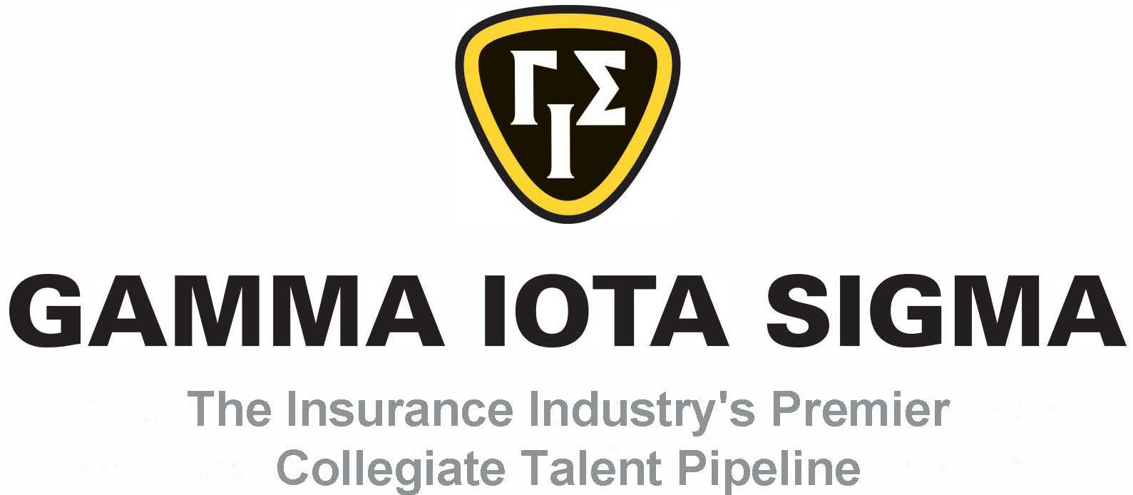 Donate Now | Give To Gamma by Gamma Iota Sigma