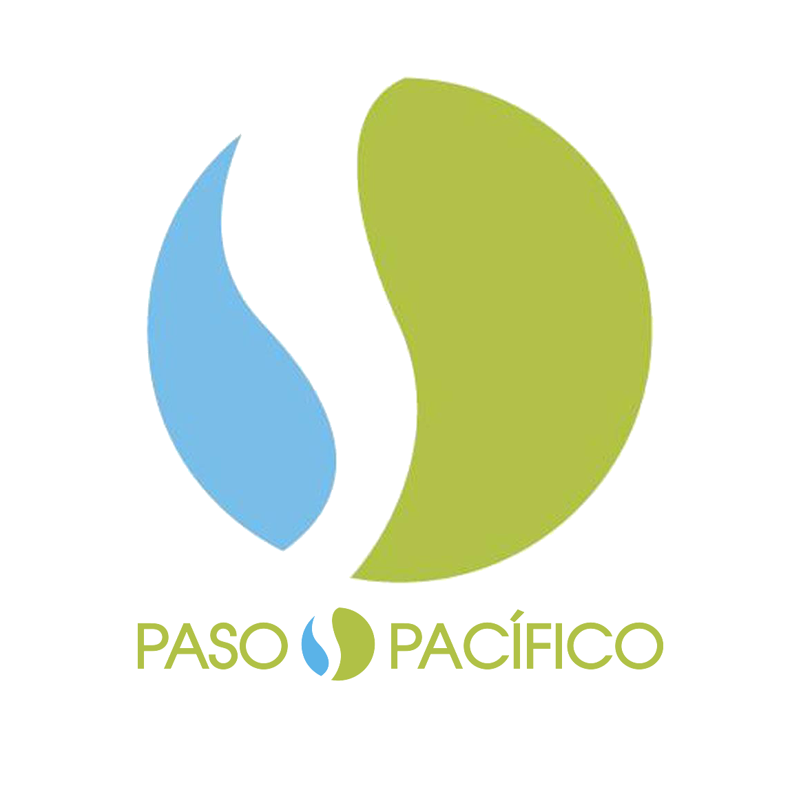 Donate Now | Paso Pacifico