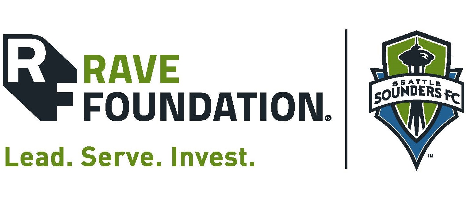 Donate Now | GIVE NOW to help RAVE Foundation use soccer as a vehicle ...