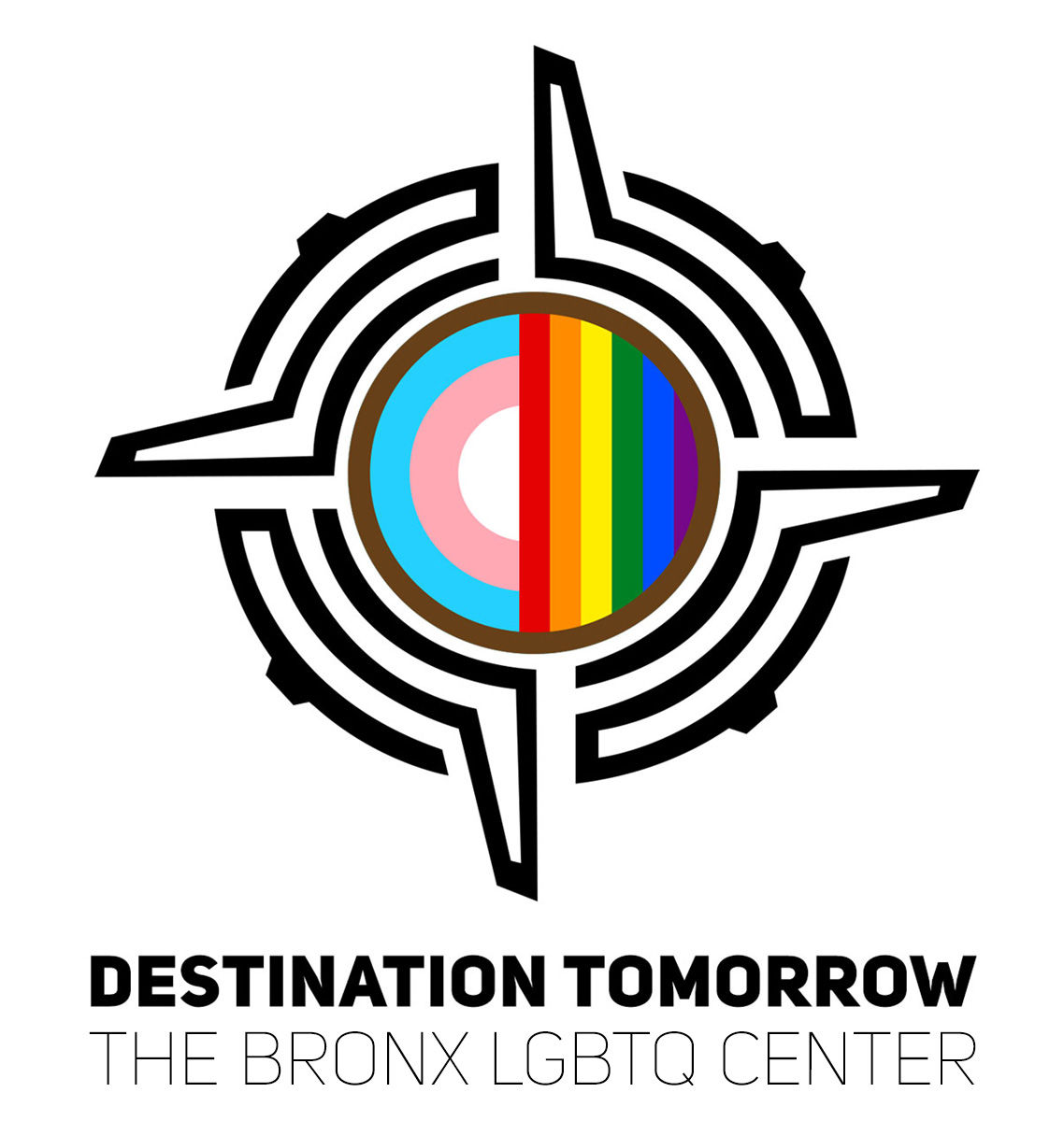 Donate Now | Destination Tomorrow