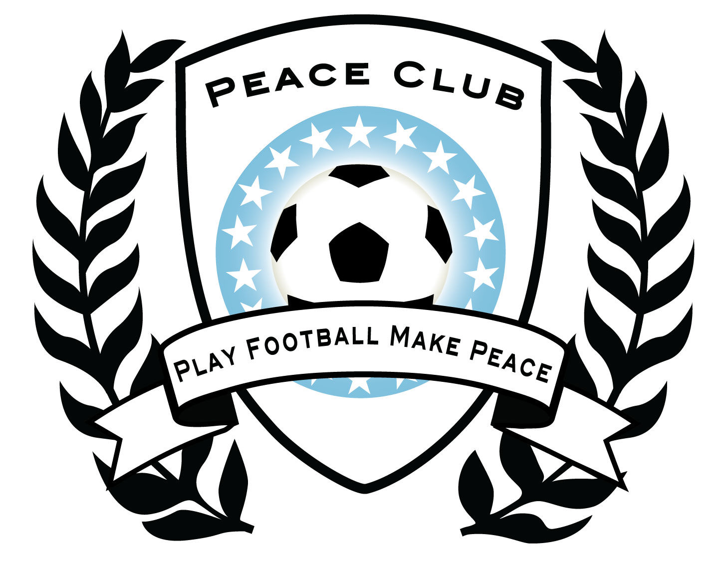 Donate Now | PEACE CLUB goes to Qatar by PEACE CLUB