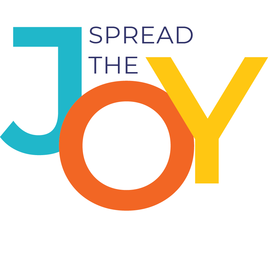 Donate Now | Spread The Joy Foundation