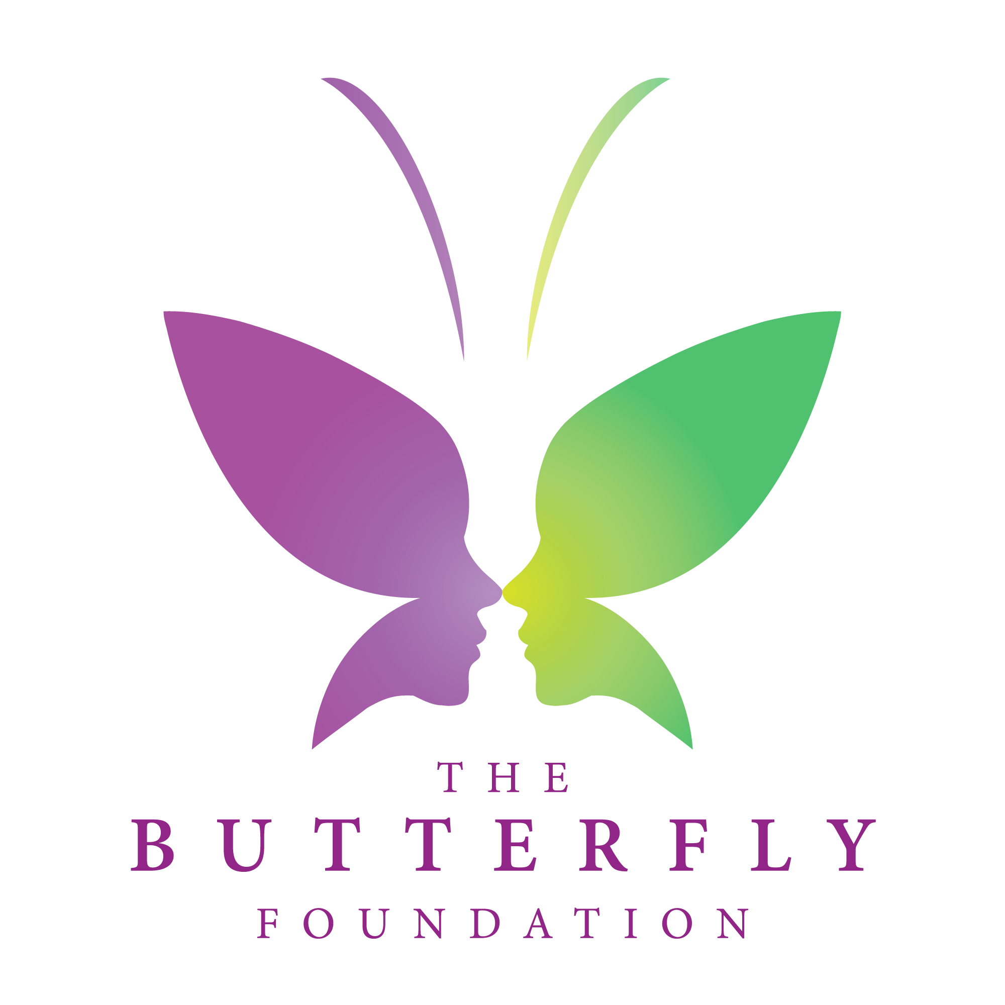 Donate Now | The Butterfly Foundation