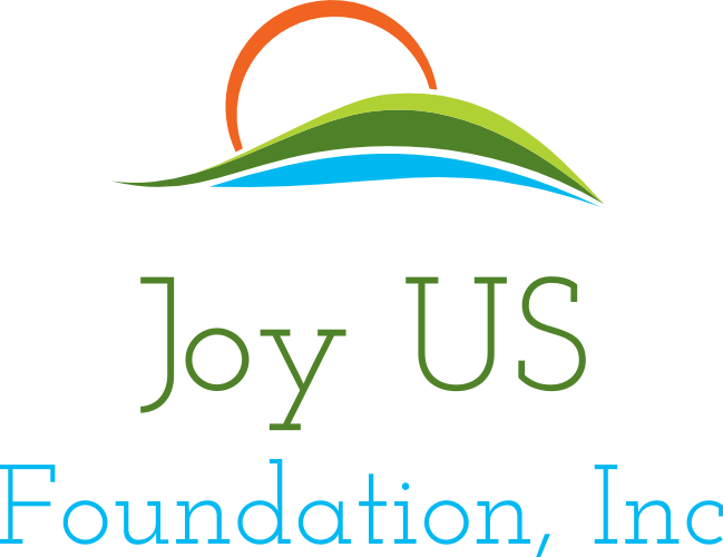 Donate Now | Joy US Foundation, Inc.