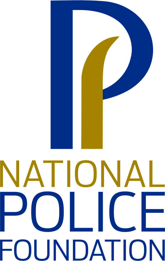 Donate Now | Police Foundation