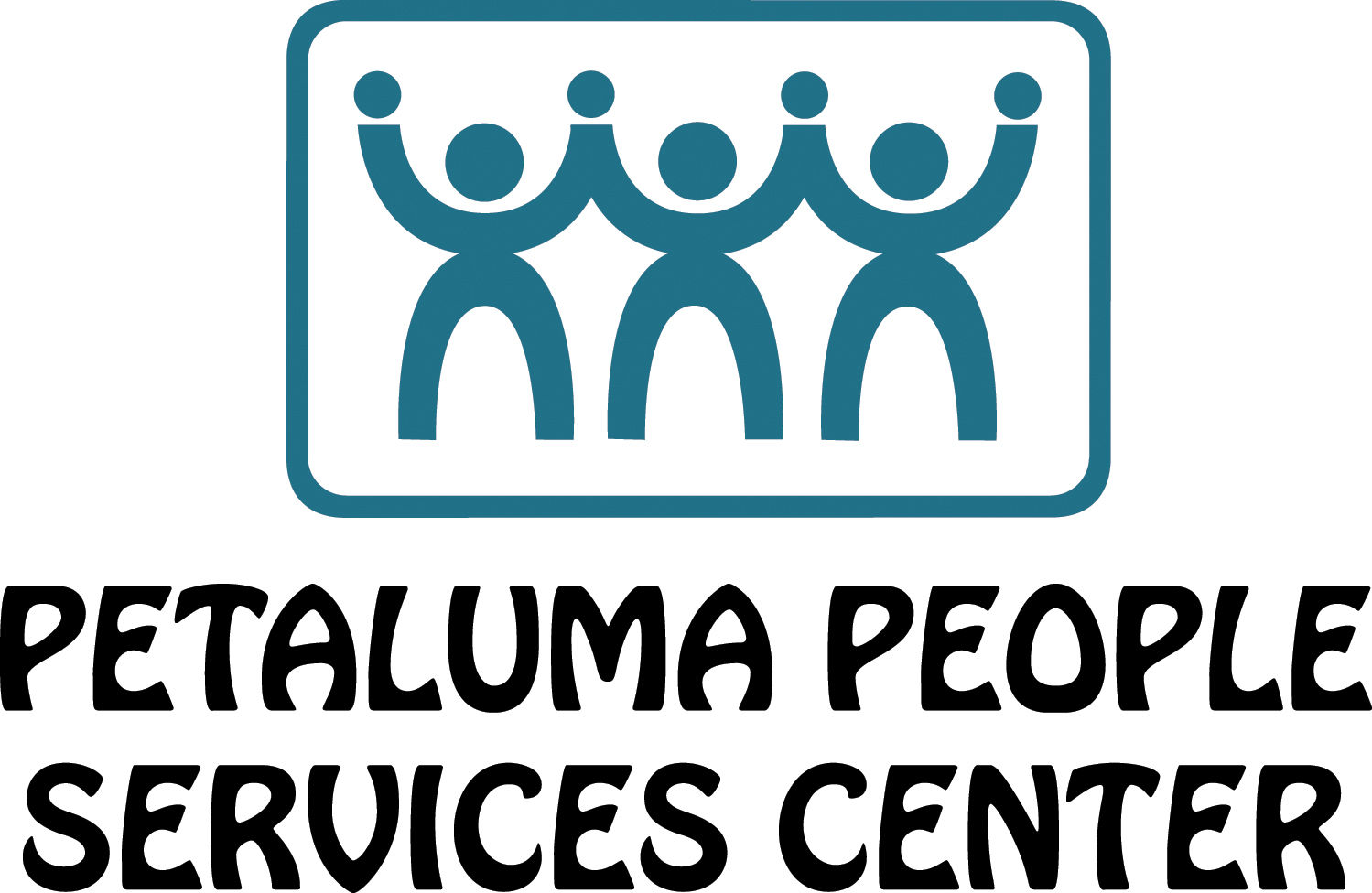 Donate Now | Petaluma People Services Center