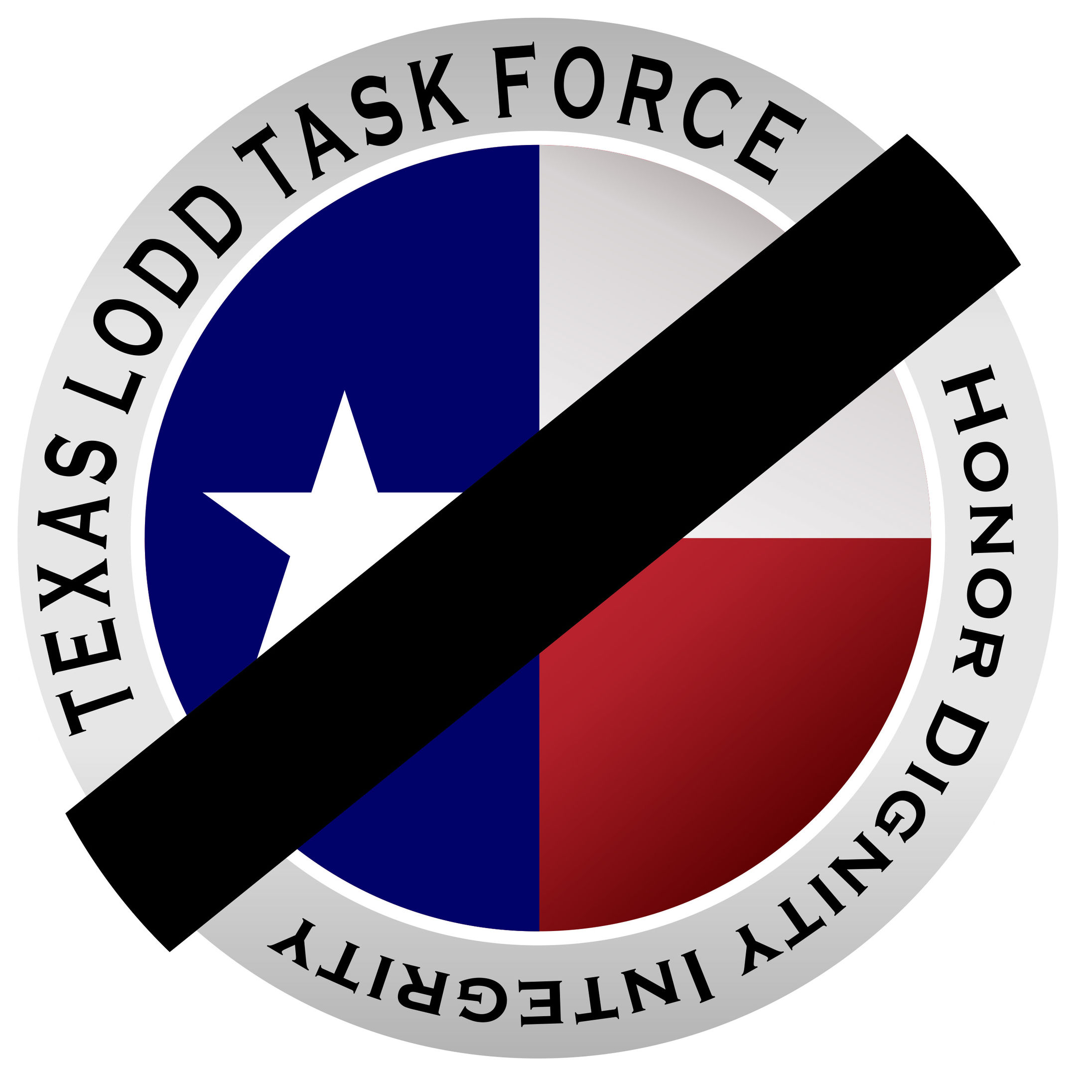 Donate Now | Texas LODD Task Force